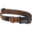 Chaco Dog Collar — CampSaver