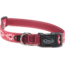 Chaco Dog Collar — CampSaver