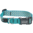Chaco Dog Collar — CampSaver