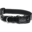 Chaco Dog Collar — CampSaver