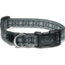 Chaco Dog Collar — CampSaver