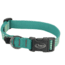 Chaco Dog Collar — CampSaver