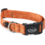 Chaco Dog Collar — CampSaver