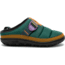 Chaco Ramble Puff Clog Shoes - Women's — CampSaver