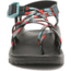 Chaco Zx2 Classic Sandals - Women's — CampSaver