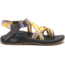 Chaco Zx2 Classic Sandals - Women's — CampSaver