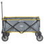 Coleman Camp Wagon - Up To 5 cu.ft — CampSaver