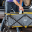 Coleman Camp Wagon - Up To 5 cu.ft — CampSaver