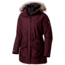Columbia Carson Pass Interchange Jacket - Women's — CampSaver