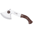 Cudeman 167 Quality Axe — CampSaver