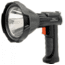 Cyclops RS 1600 Rechargeable Handheld Spotlight CYC-SP1600 , 15% Off ...