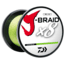 Daiwa J-Braid 8X Braided Line w/Bulk Spool , Up to 24% Off with Free S ...