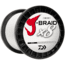 Daiwa J-Braid 8X Braided Line w/Bulk Spool , Up to 24% Off with Free S ...