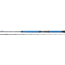 Daiwa Proteus WN Casting Rod — CampSaver