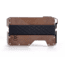 Dango Products D02 Dapper Wallets — CampSaver