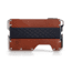 Dango Products D02 Dapper Wallets — CampSaver