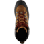 Danner Crater Rim 6in Hiking Shoes - Men's — CampSaver