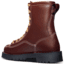 Danner Rain Forest Boots with Free S&H — CampSaver