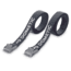 DOMETIC Universal Strap Kit — CampSaver