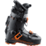 Hoji Pro Tour Ski Boot — CampSaver