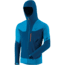Dynafit Mercury Pro Jacket - Men's — CampSaver