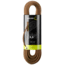 Edelrid Eagle Light Protect Pro Dry 9.5mm Climbing Rope — CampSaver