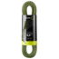 Edelrid Swift Protect Pro Dry 8.9 Dynamic Rope — CampSaver