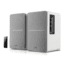 Edifier R1280DB Powered 2.0 Bookshelf Speakers — CampSaver