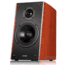 Edifier R2000DB Powered Bluetooth Bookshelf Speaker 4001451 with Free S ...
