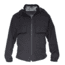 Elbeco Shield Pinnacle Jacket , Up to 47% Off with Free S&H — CampSaver