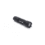 Elzetta Alpha 1-Cell Modular LED Flashlight — CampSaver