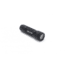 Elzetta Alpha 1-Cell Modular LED Flashlight — CampSaver