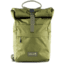 Eno 20L Roan Backpacks - Daypack — CampSaver