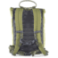 Eno 20L Roan Backpacks - Daypack — CampSaver
