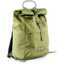 Eno 20L Roan Backpacks - Daypack — CampSaver