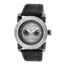 Equipe Coil Watches - Men's — CampSaver