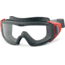 ESS FirePro-FS Goggles 740-0377, Wildland Firefighting, Rescue, and EMS ...