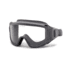 ESS Striketeam XTO Bulk Pack Goggles 740-0284 , 14% Off with Free S&H ...