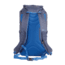 Exped Typhoon 15 Backpack — CampSaver