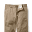 Filson Bremerton Work Pants - Men's — CampSaver