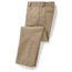 Filson Bremerton Work Pants - Men's — CampSaver