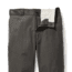 Filson Bremerton Work Pants - Men's — CampSaver