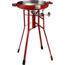 Firedisc Grills Firedisc Cooker — CampSaver