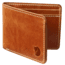Fjallraven Ovik Wallet , Up to 23% Off with Free S&H — CampSaver