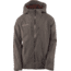 FlyLow Albert Jacket - Men's — CampSaver