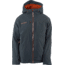 FlyLow Albert Jacket - Men's — CampSaver