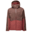 FlyLow Albert Jacket - Men's — CampSaver