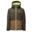 FlyLow Albert Jacket - Men's — CampSaver