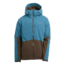 FlyLow Albert Jacket - Men's — CampSaver