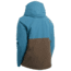 FlyLow Albert Jacket - Men's — CampSaver